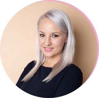 New Beauty Orvos-esztétikai Központ