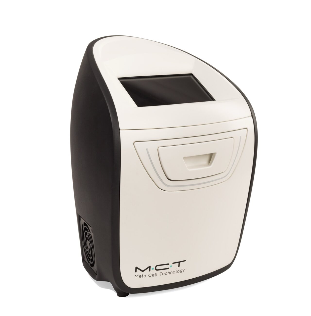 Meta Cell Technology (MCT)